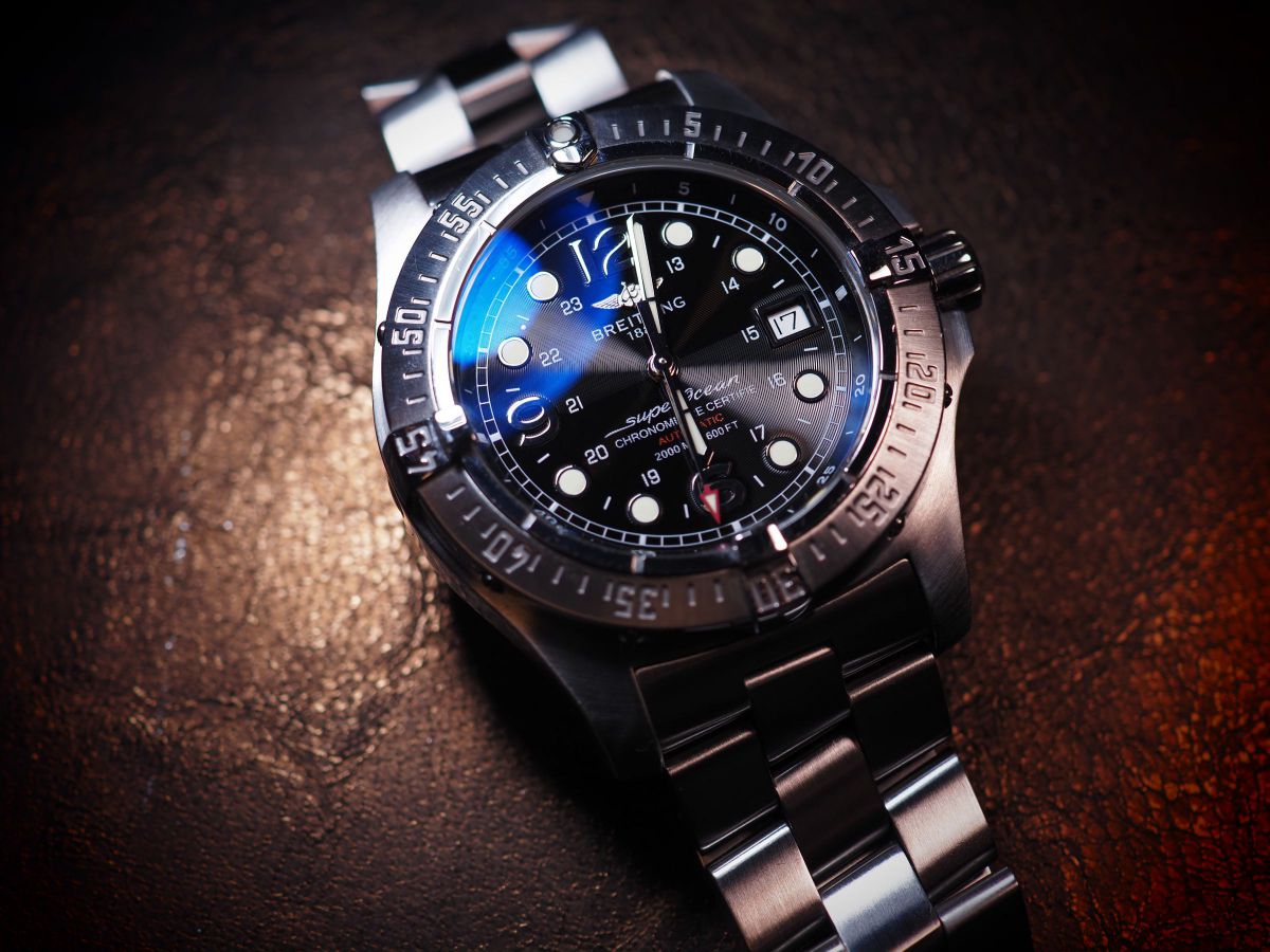 Brand identity | GANREF