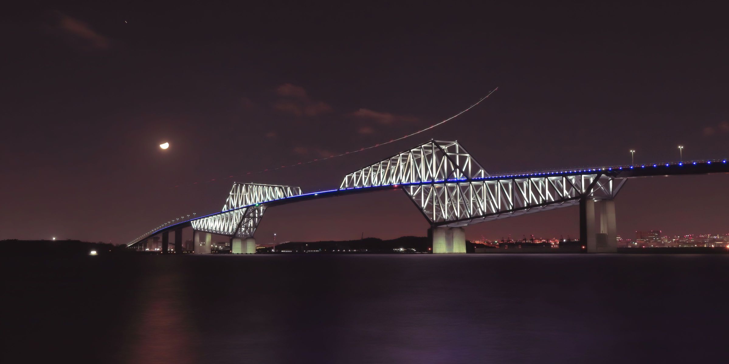 Right Rising Tomorrow | GANREF