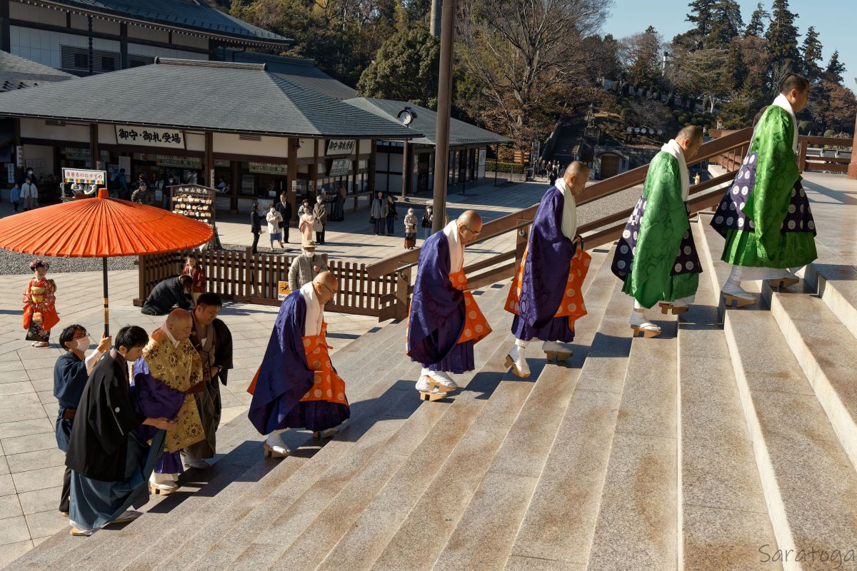 主役は私なのに | GANREF