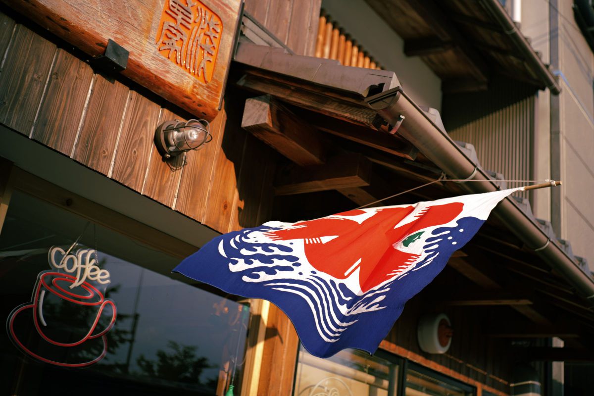 温かい？冷たい？ | GANREF