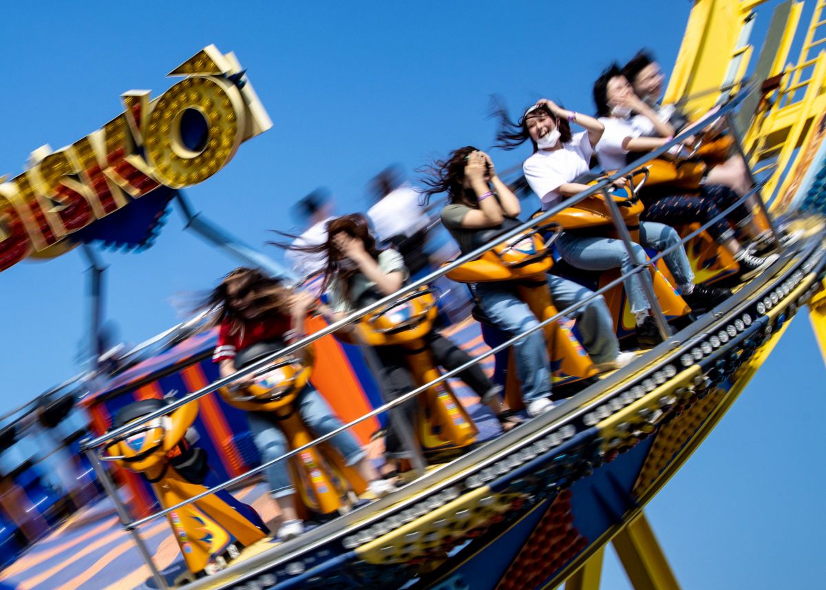 Sadako Sisters | GANREF