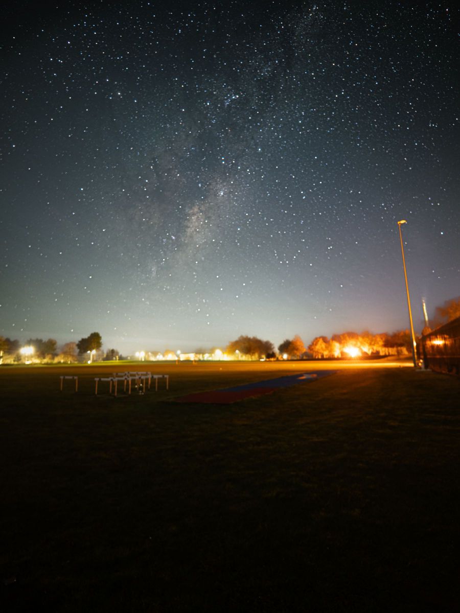 We call it Amanogawa remake | GANREF