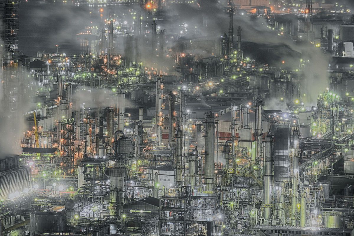 SFの世界へ | GANREF