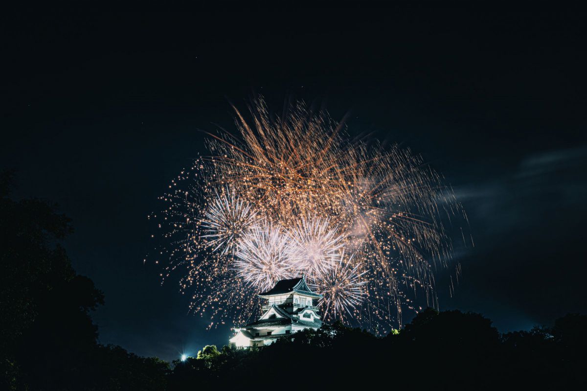 IMG_9068.jpeg | GANREF