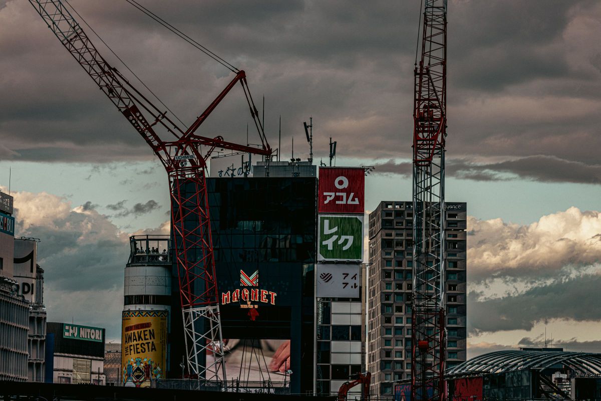 Under Development | GANREF