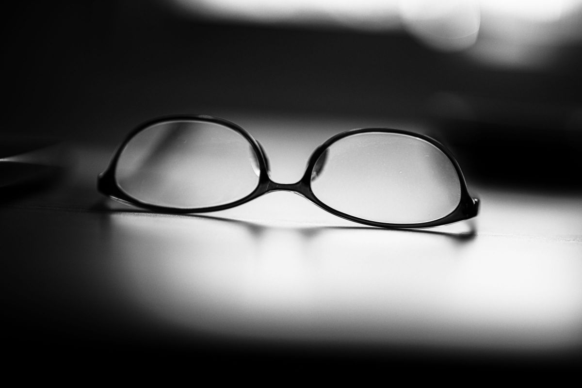 No.1 Existence | GANREF