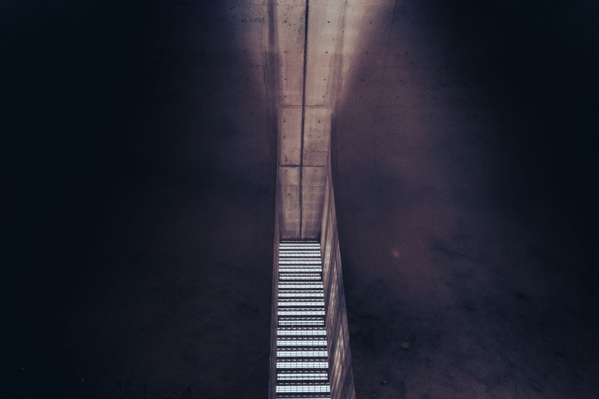 Reflection 31 | GANREF