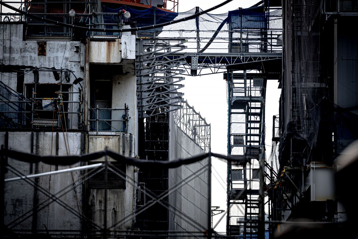 Old Shibuya | GANREF