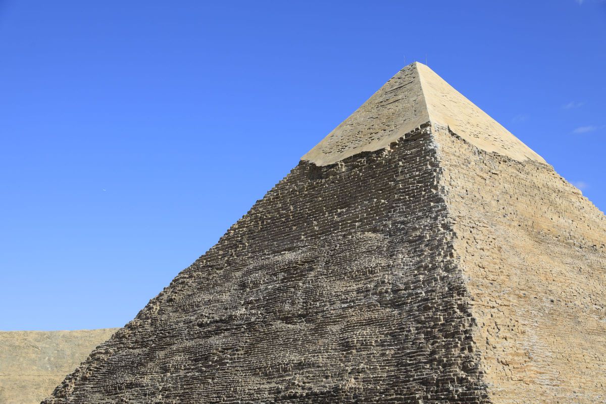 旅路の果てに | GANREF