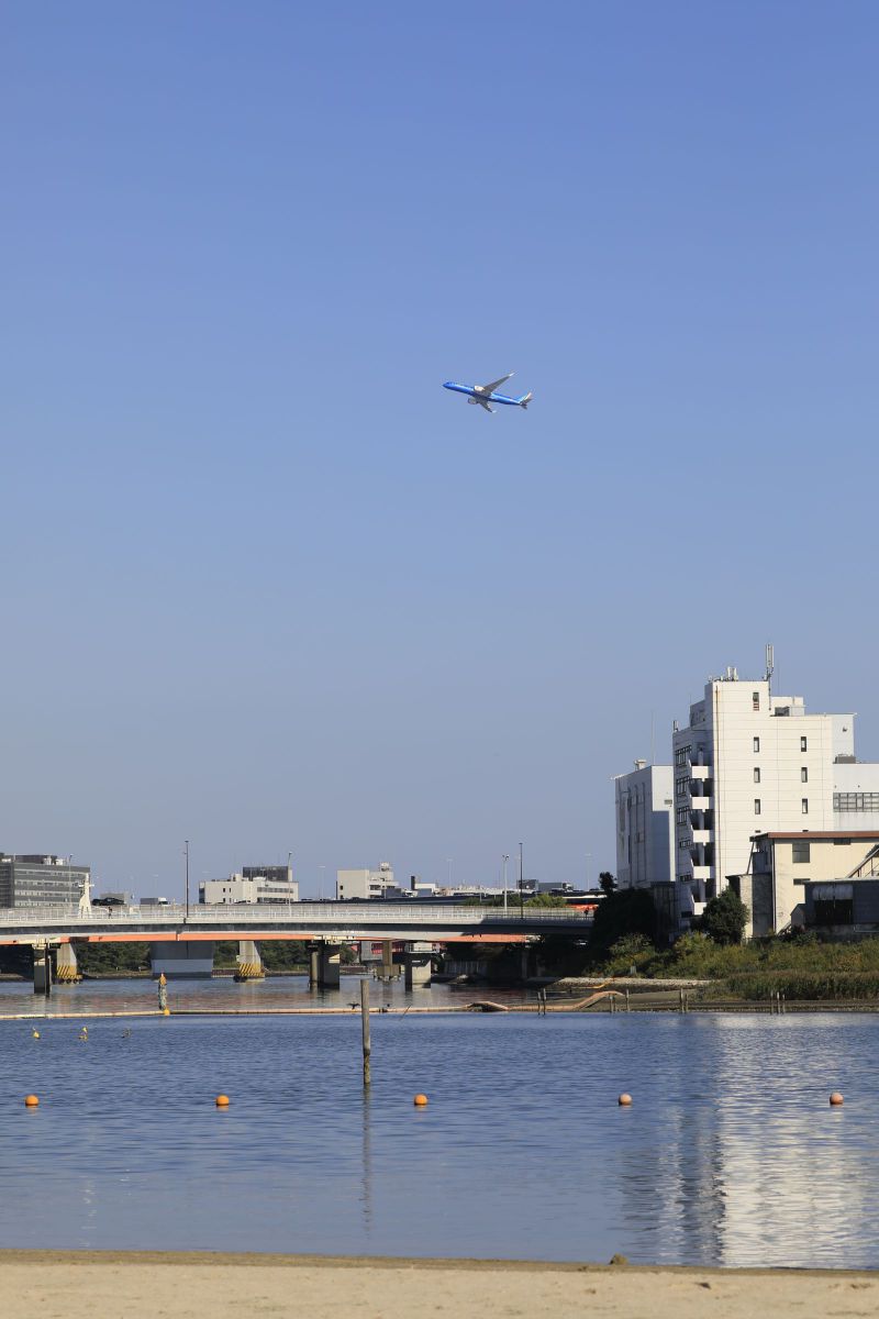 ITAのひねり | GANREF