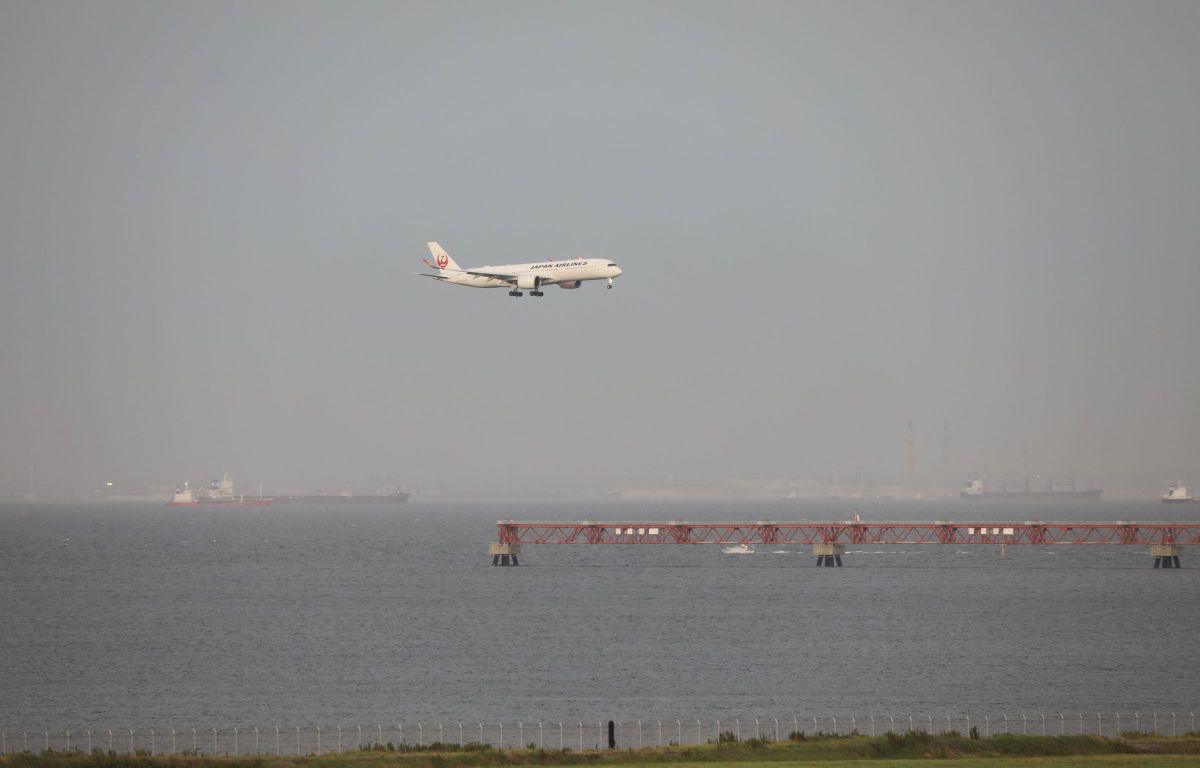 おかえり350 | GANREF