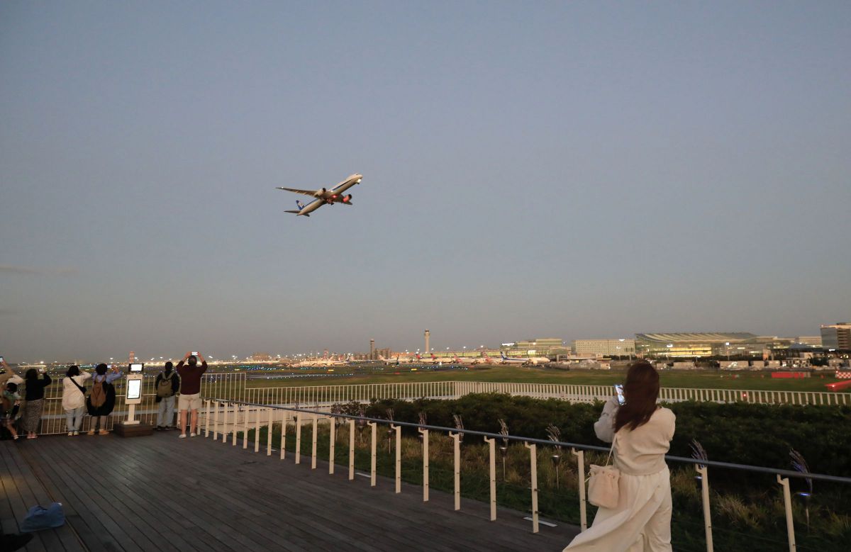 見送られて | GANREF