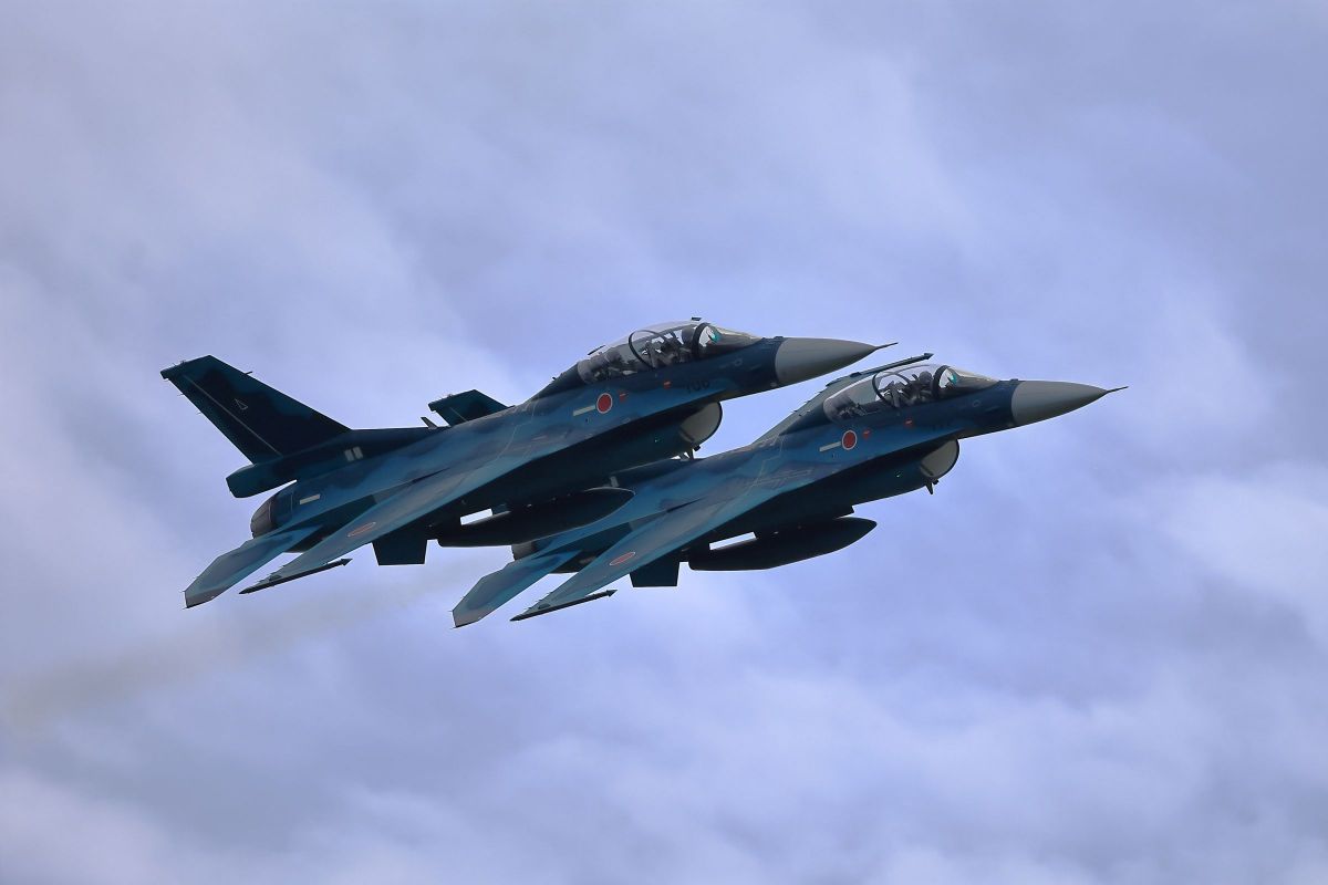 Battle start!! | GANREF