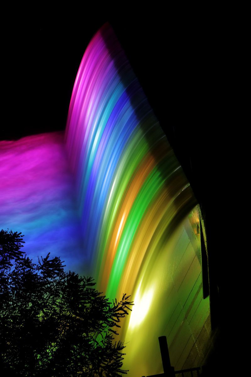 オリンピックを記念して | GANREF