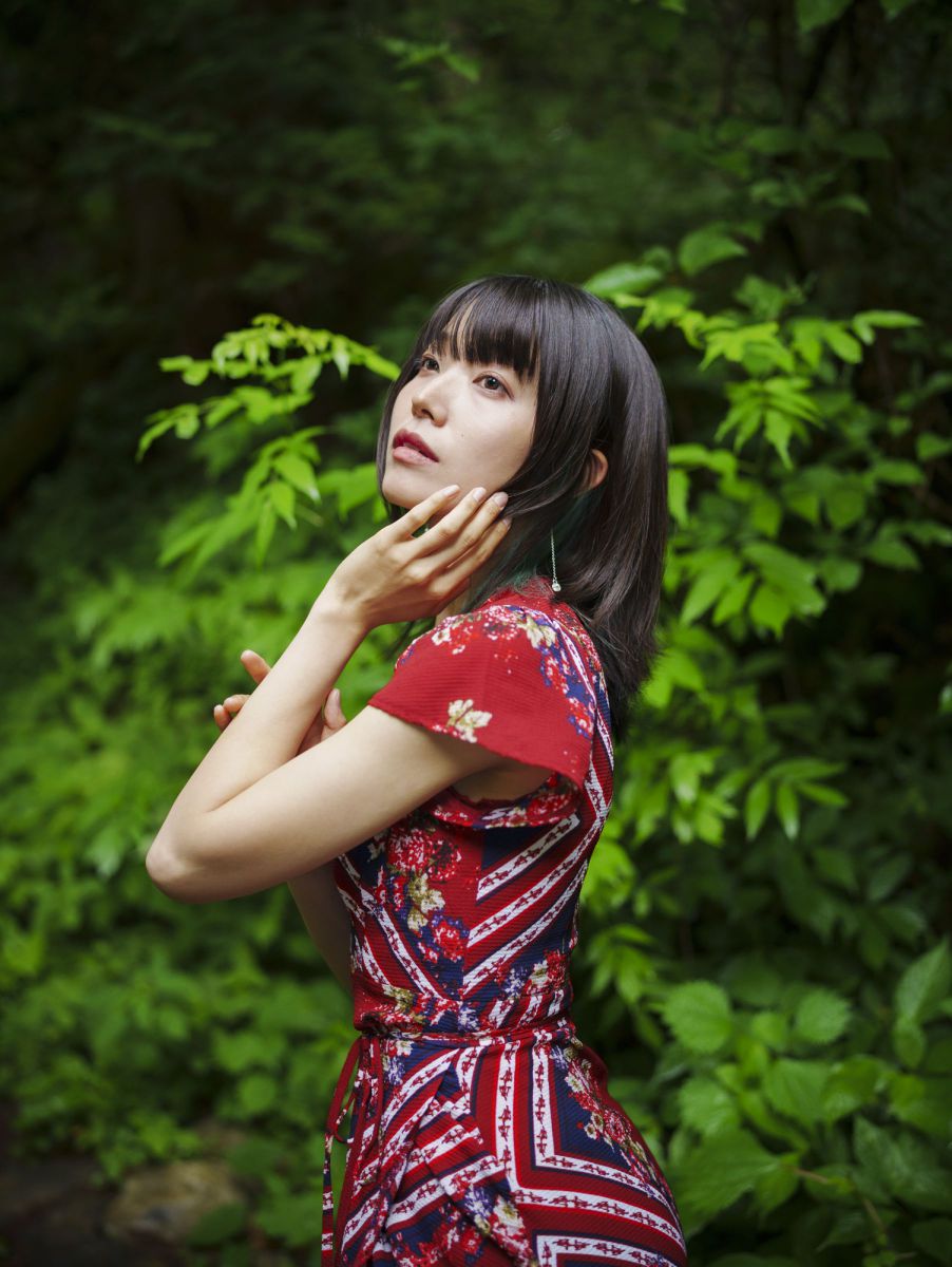 IMG_1764.jpeg | GANREF