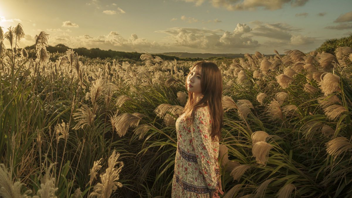 IMG_2088.jpeg | GANREF