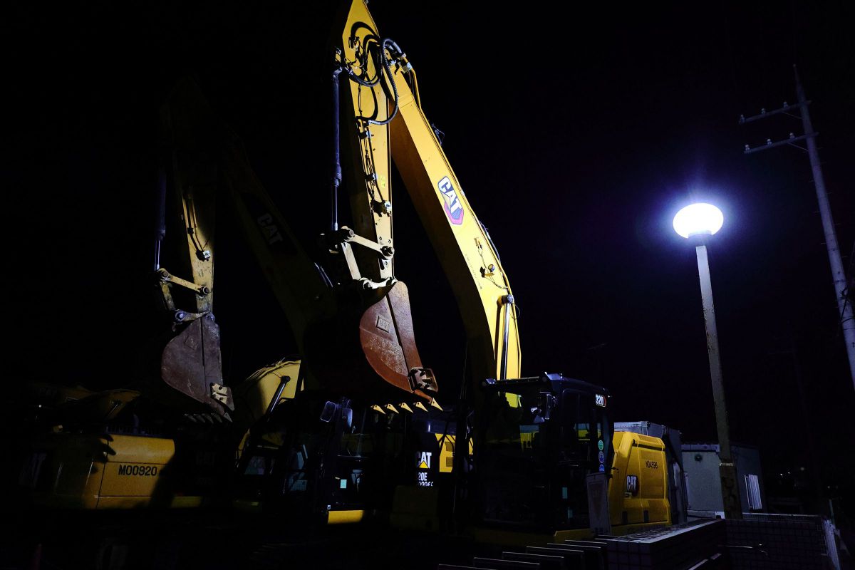 眠れる虎【CAT】 | GANREF