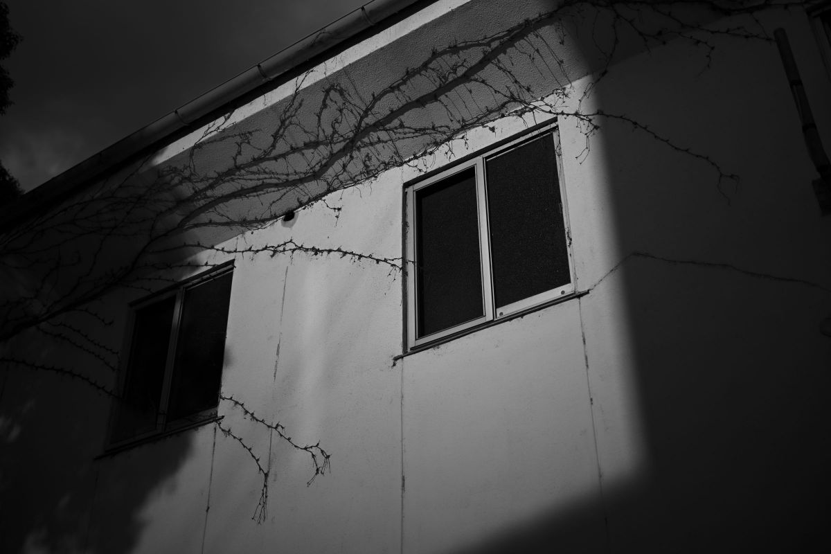 「クラック（crack）」 | GANREF