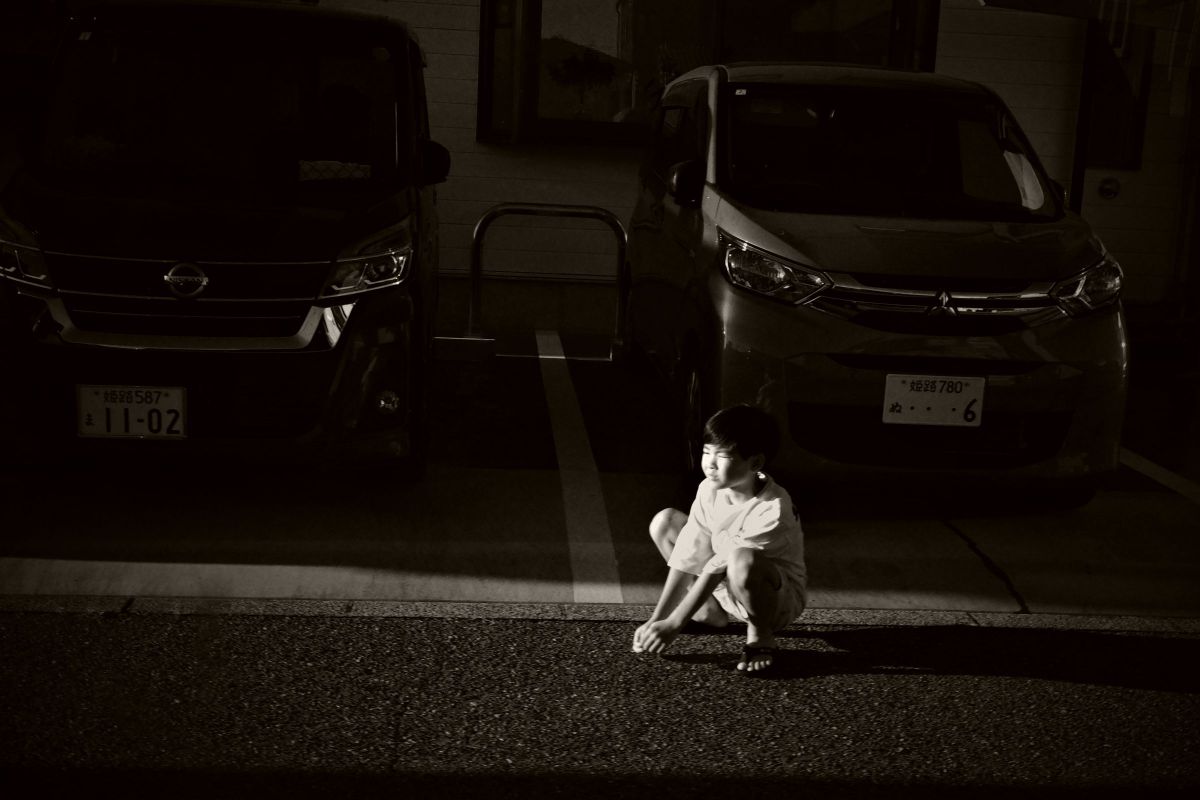 眩惑/GEN-WAKU | GANREF