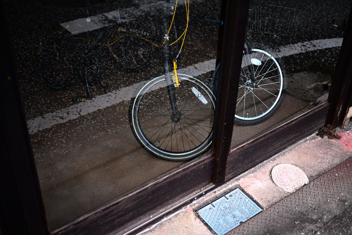 NO-TITLE_SNAPⓈHOTS. #1 | GANREF