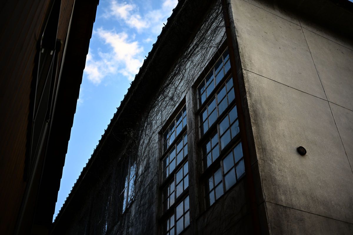 NO-TITLE_SNAPⓈHOTS. #4 | GANREF