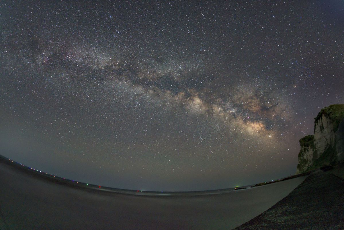 外房にて-7 | GANREF