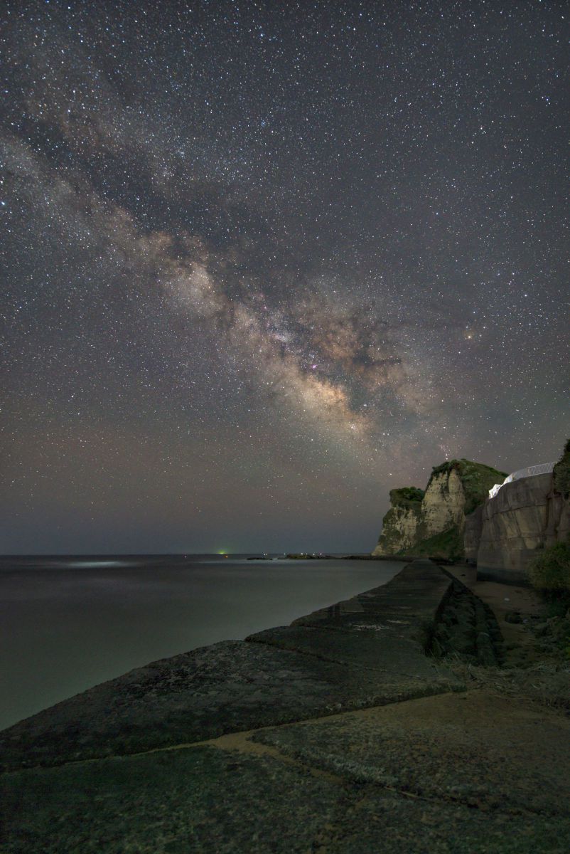 外房にて-8 | GANREF