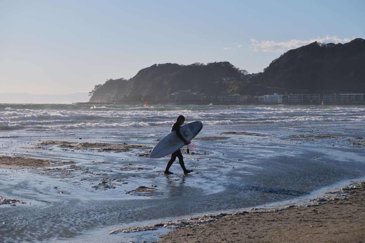 2024大晦日 | GANREF