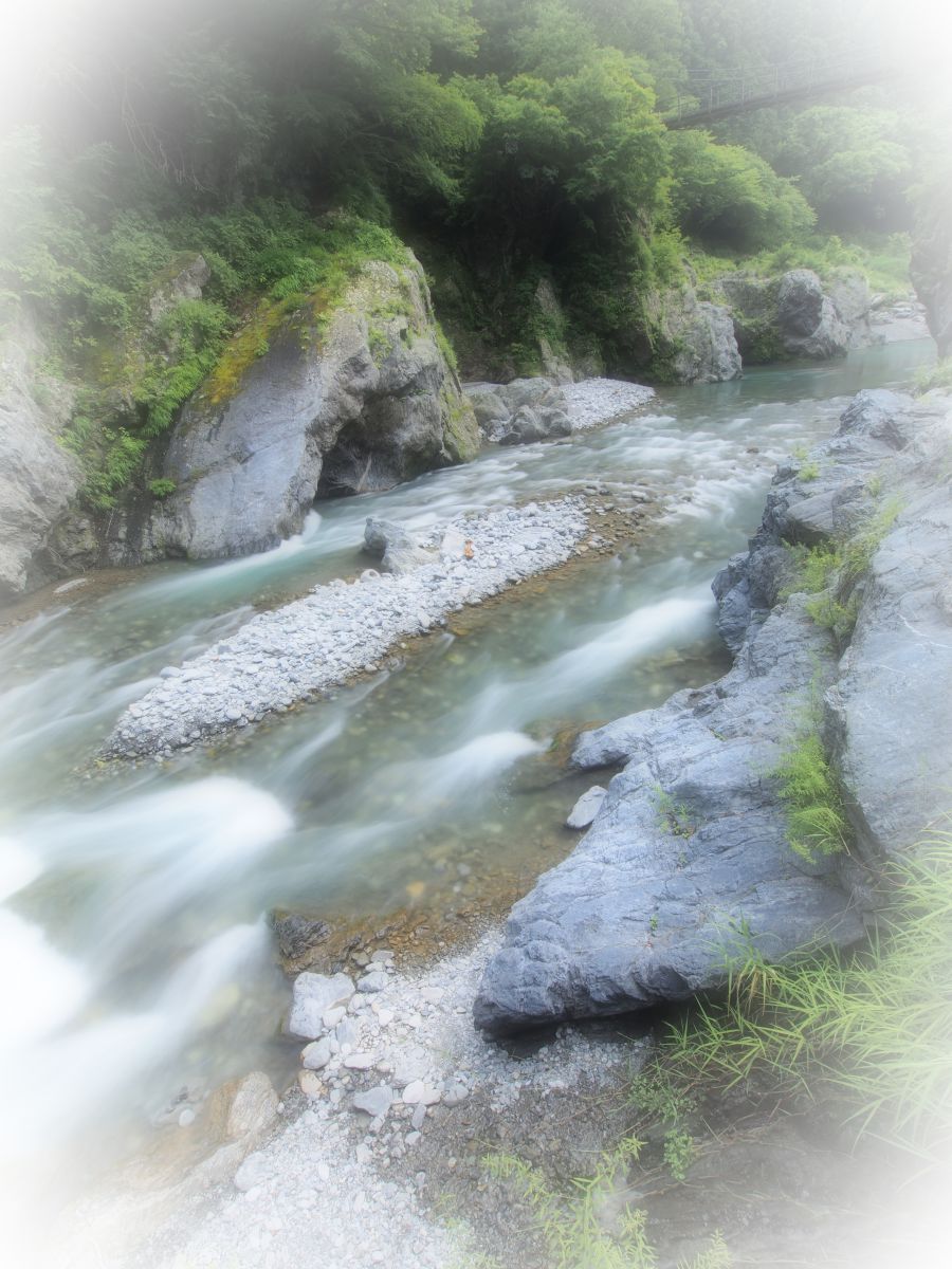 注目製品レビュー ～OLYMPUS OM-D E-M5編～第9回 | GANREF