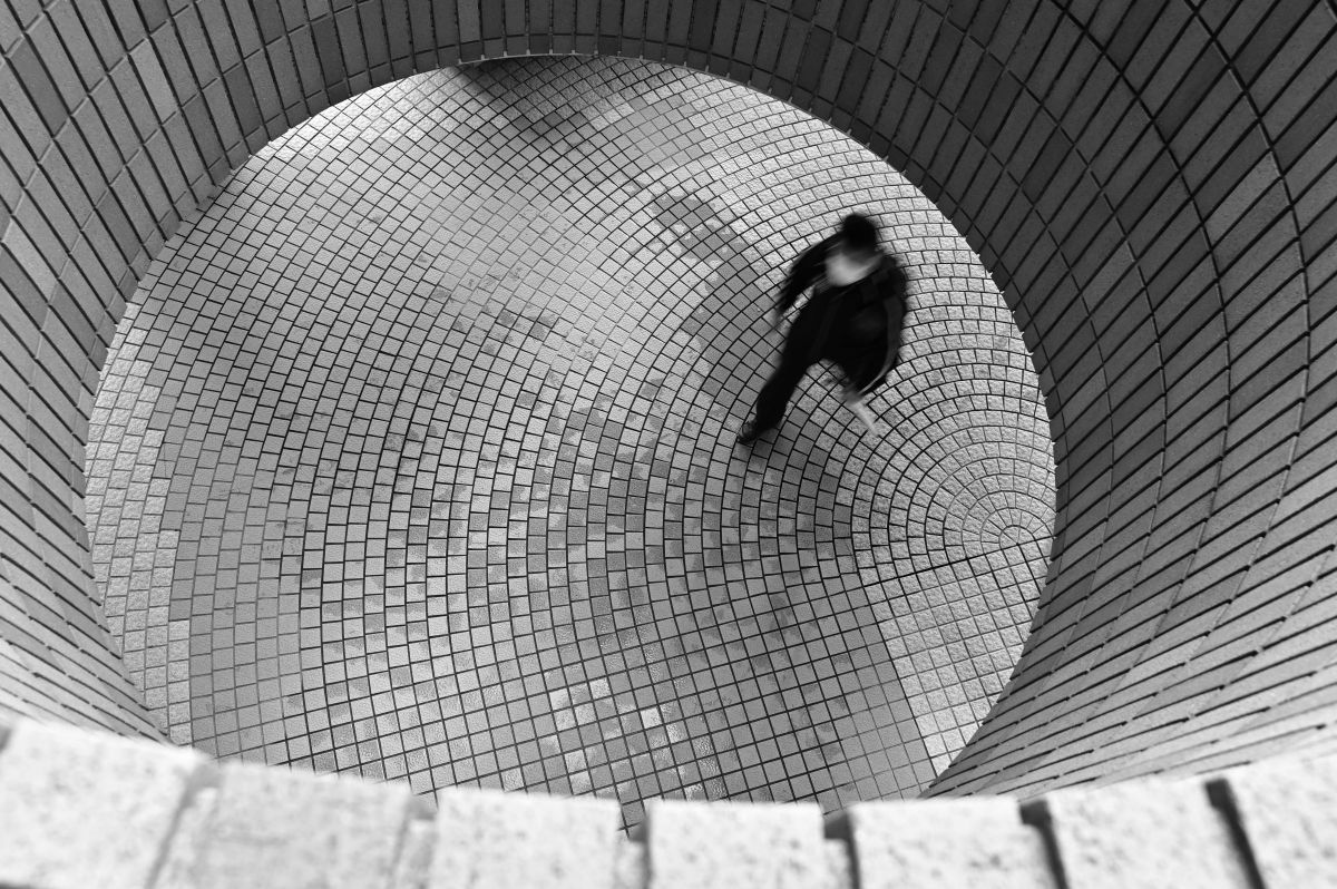 Round Clipped | GANREF