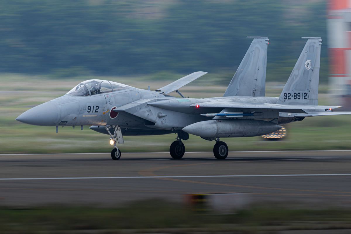 Brake close | GANREF