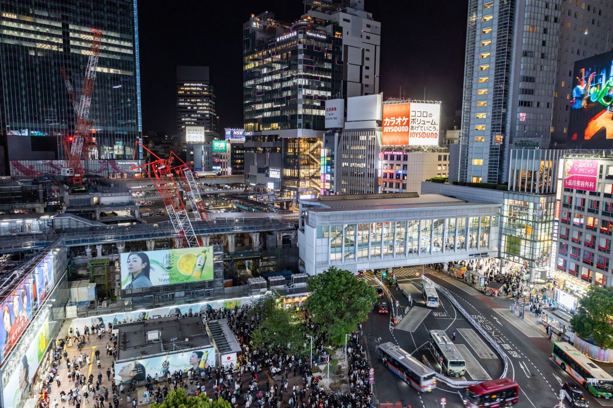 In progress | GANREF