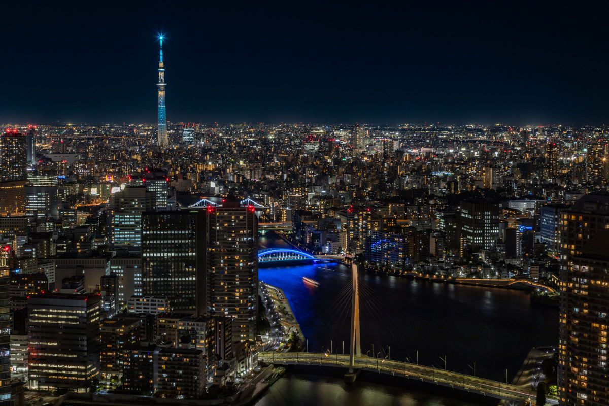 freezing blue | GANREF