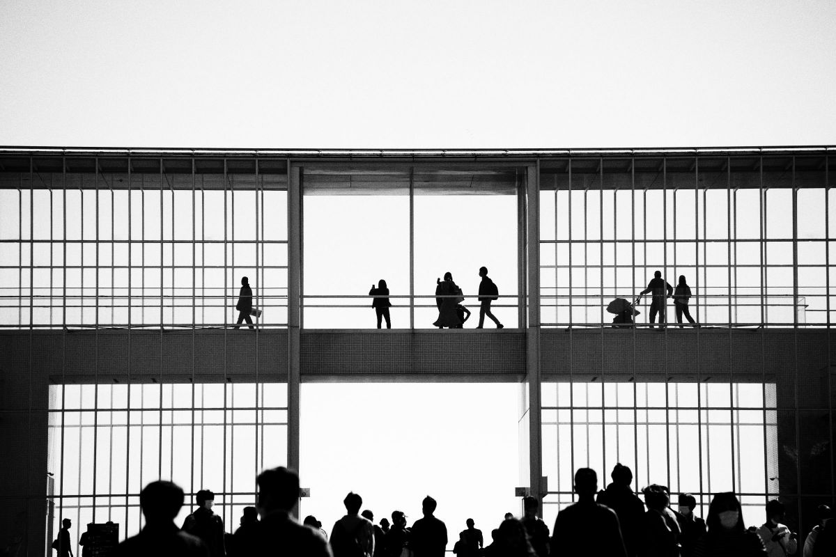 Composition | GANREF