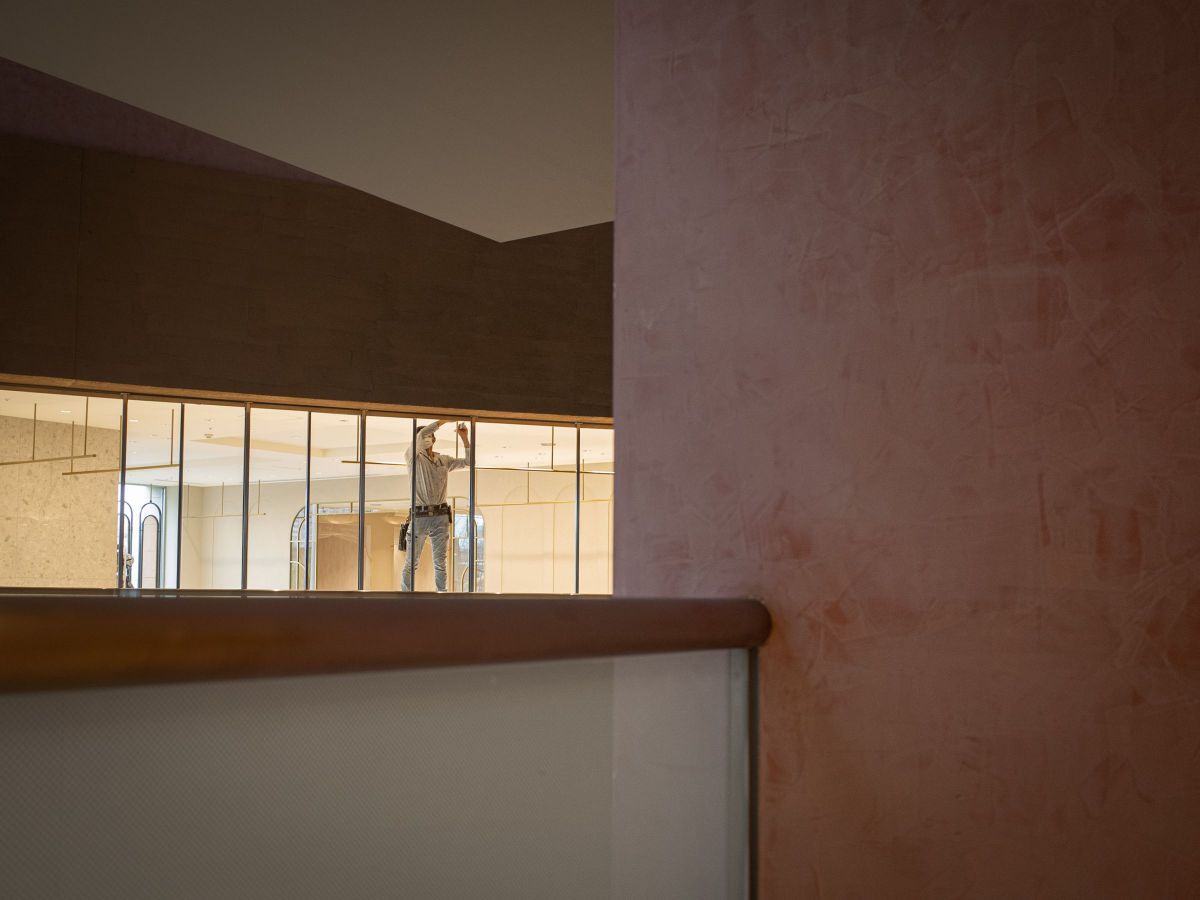 【参考】worker(カラー) | GANREF