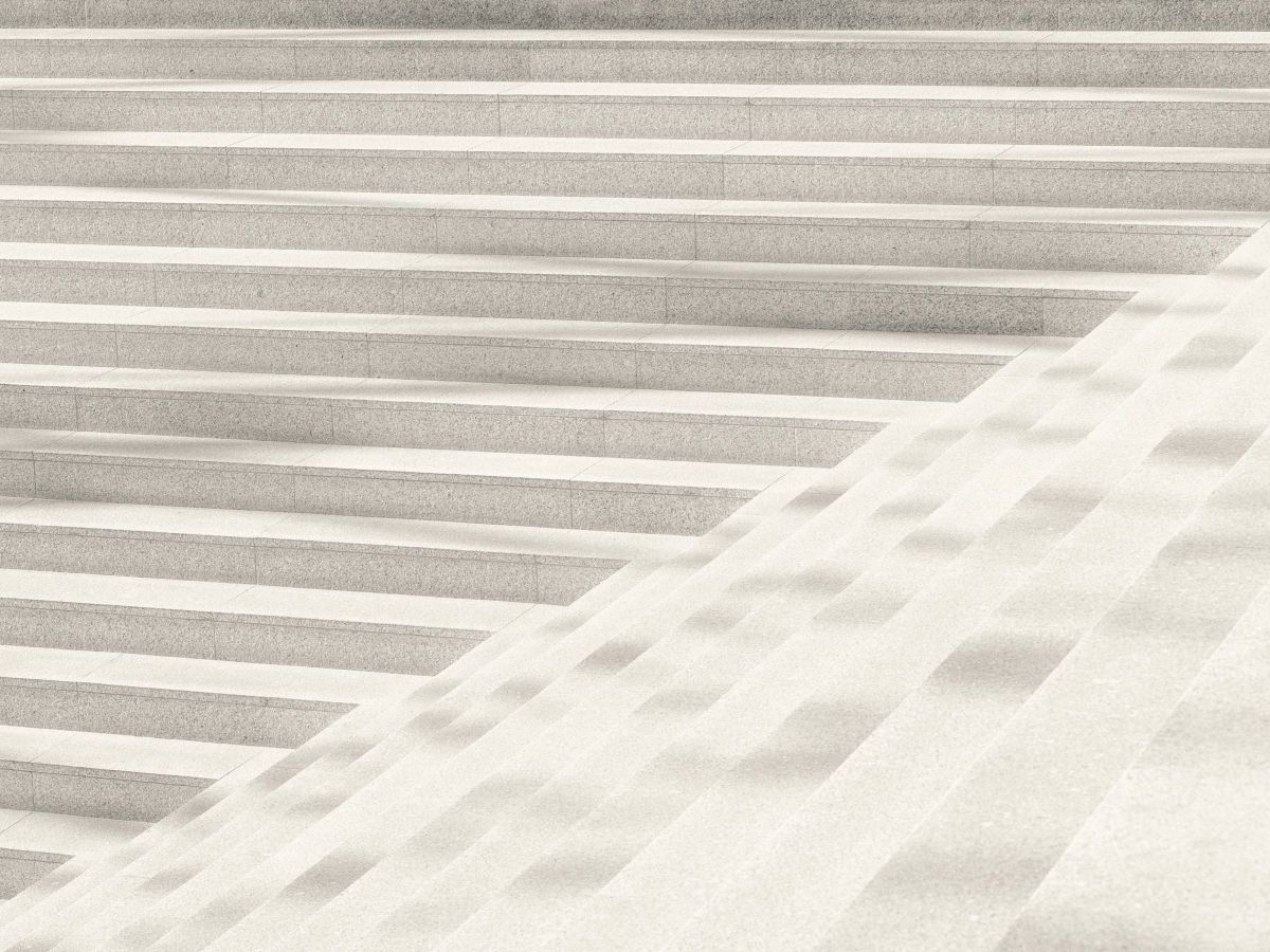 lines and shadows | GANREF