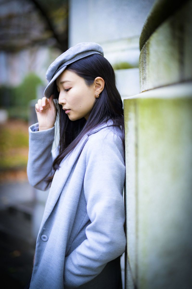 TOKIOジェンヌ | GANREF