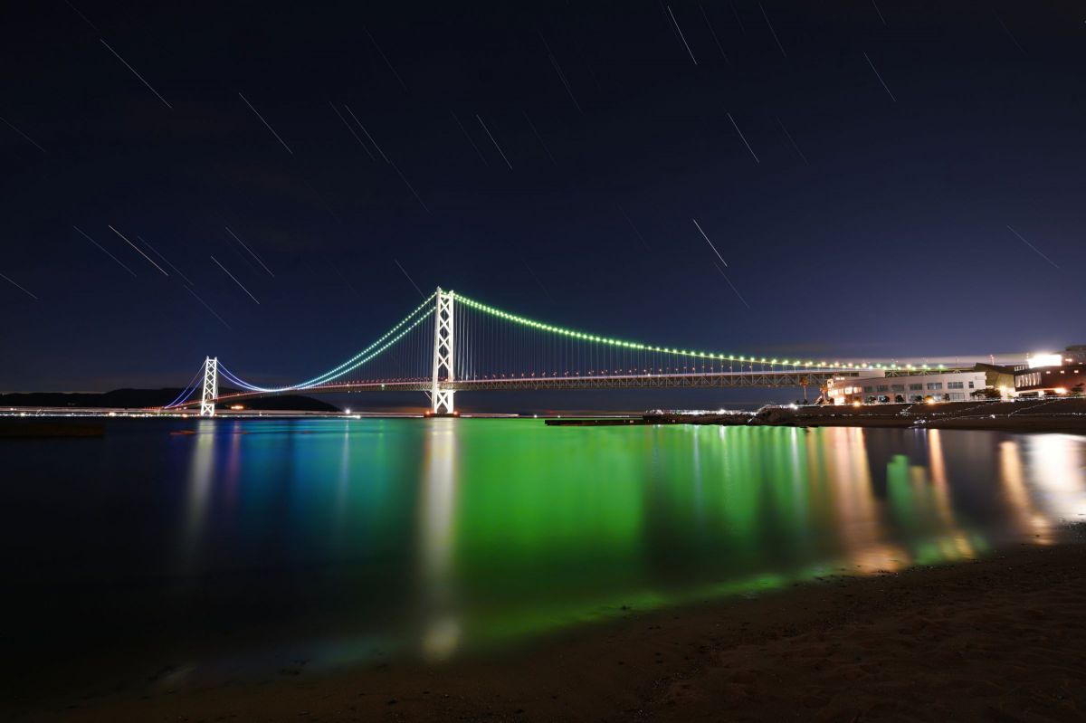 MINT Bridge | GANREF