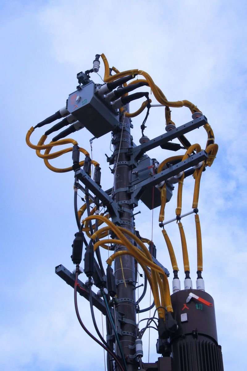 artistic wiring | GANREF