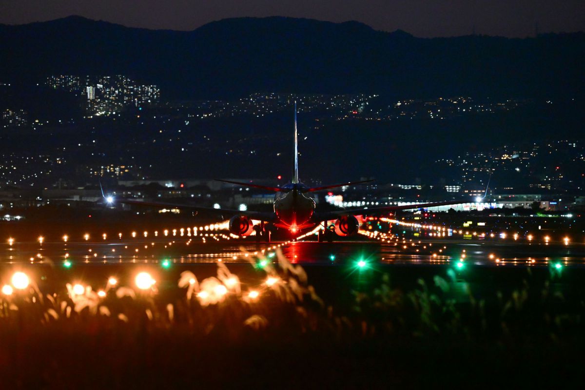 ready to go | GANREF