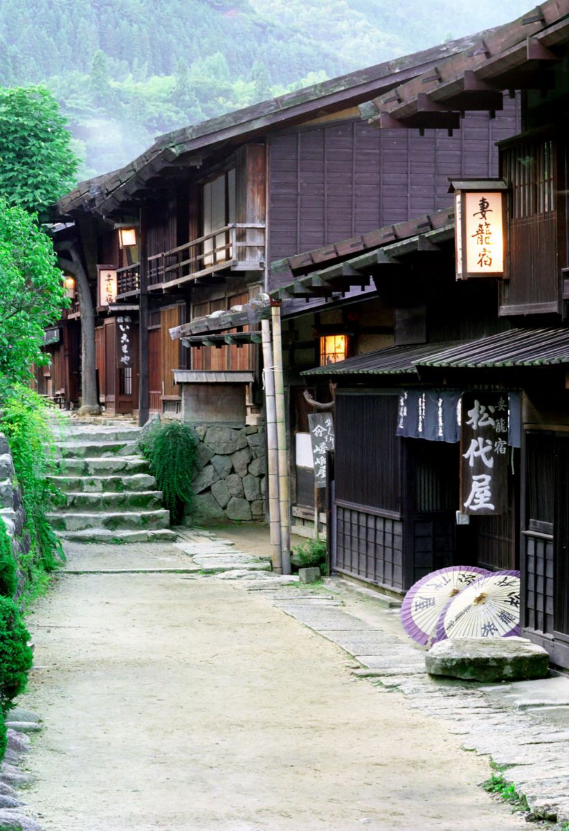 嬬籠010.jpg | GANREF