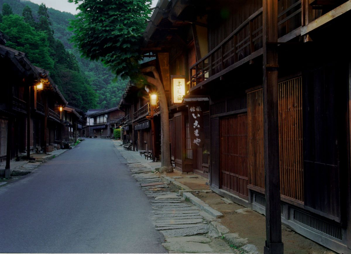 嬬籠002.jpg | GANREF