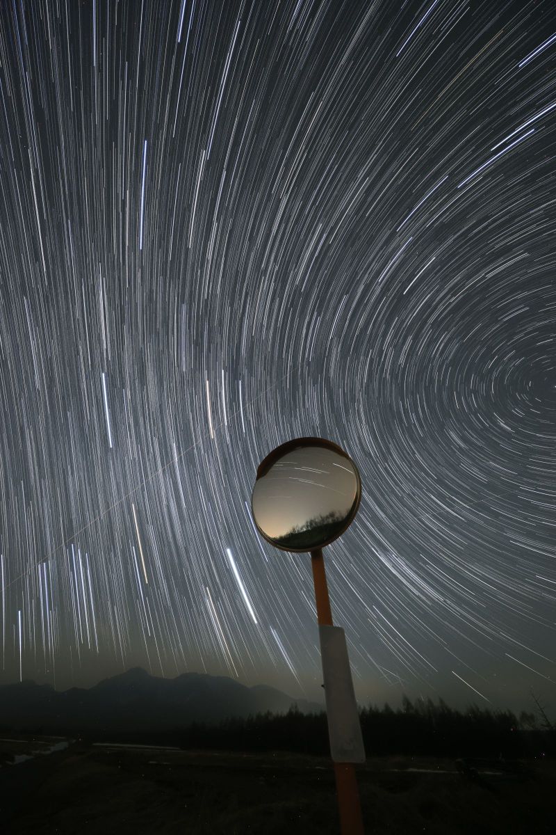 たたずむ | GANREF