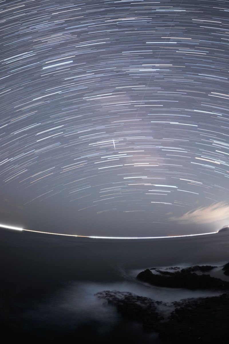 南天の星 | GANREF