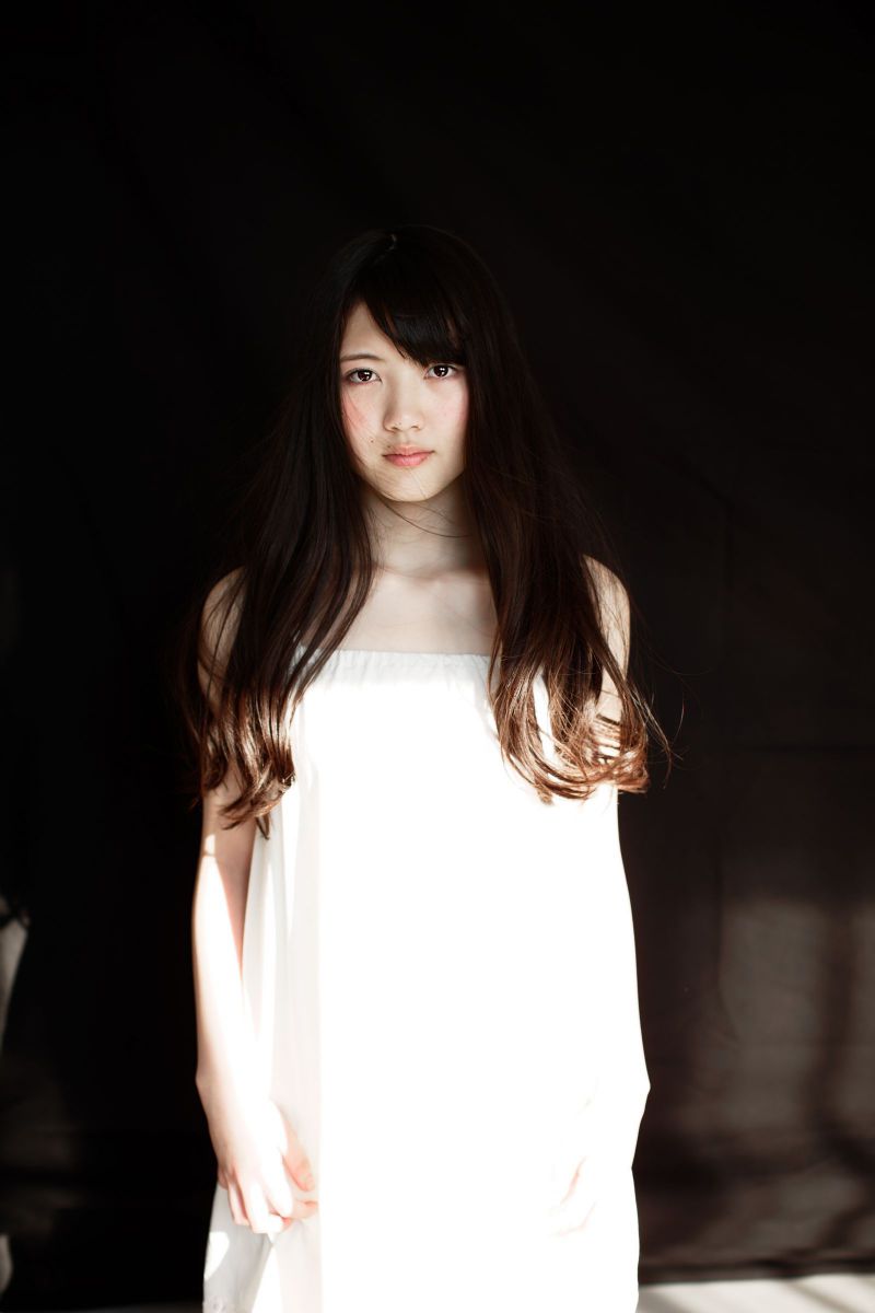 Noir au blanc (2014) | GANREF