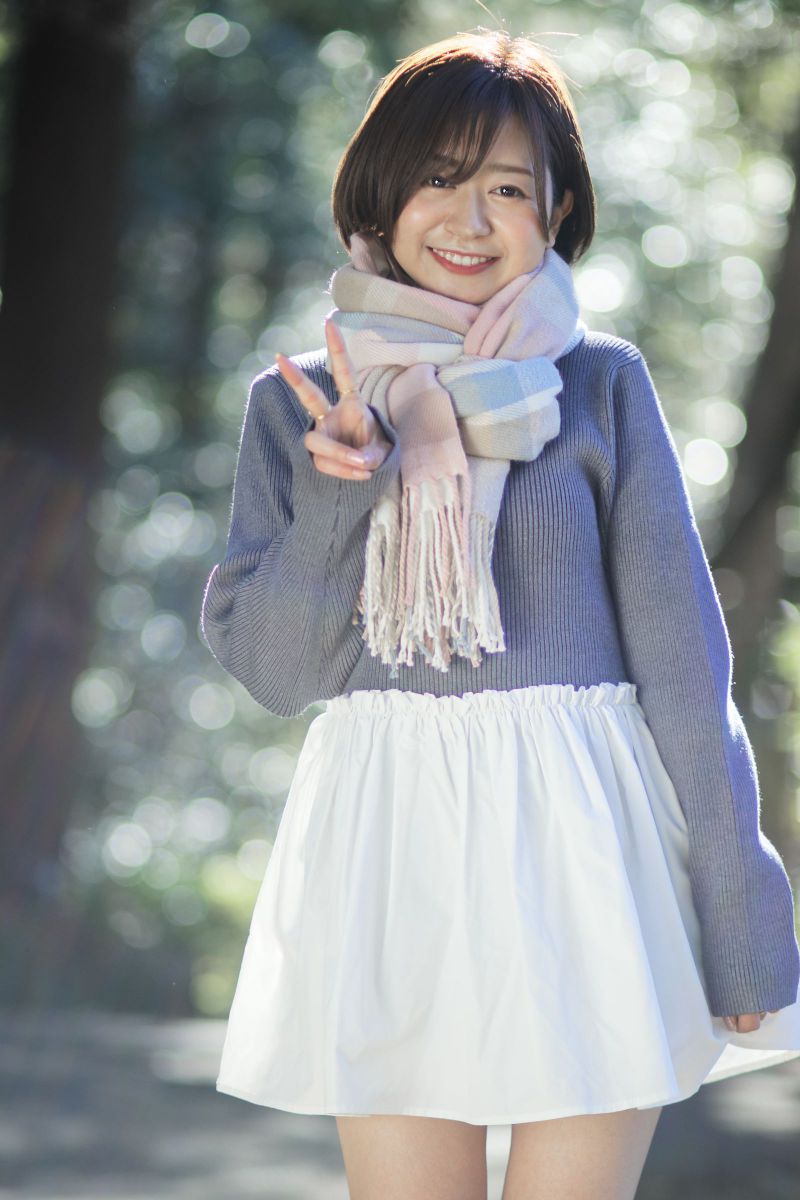 love and peace | GANREF