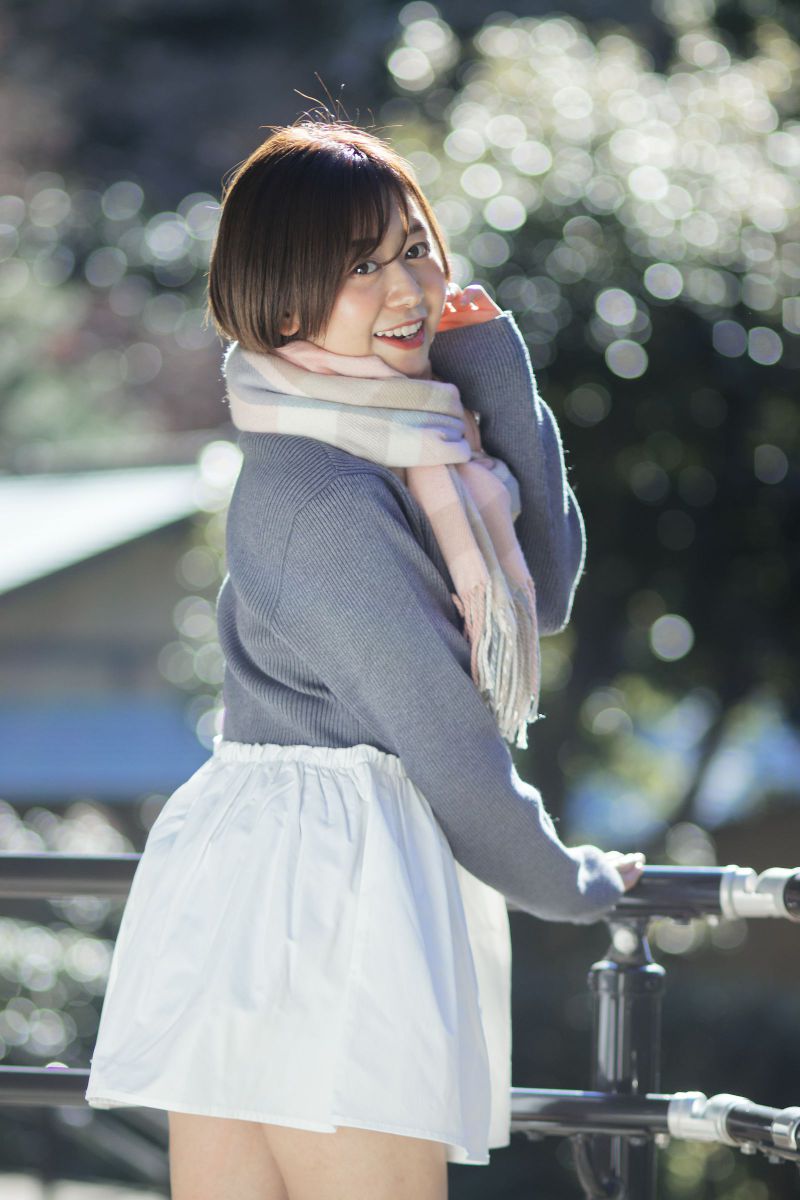 winter sunlight | GANREF