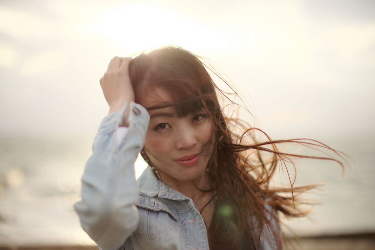 Miichan 24/365 | GANREF