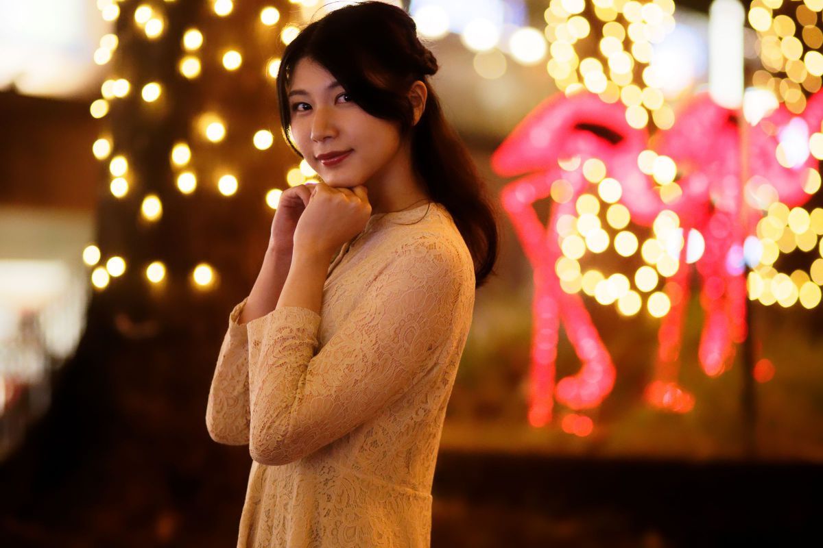 strawberry time | GANREF