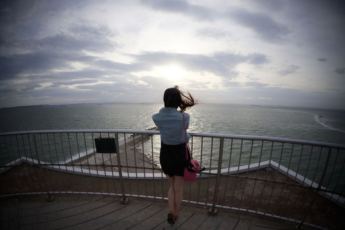 Miichan 3/365 | GANREF